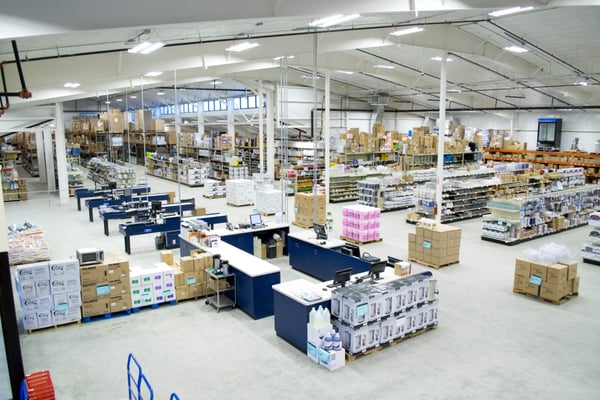 THE RESTAURANT STORE - BETHLEHEM - Updated December 2025 - 26 Photos ...