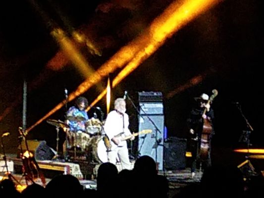 GRAND THEATRE - 251 Photos & 78 Reviews - Music Venues - 2500 E 2nd St ...