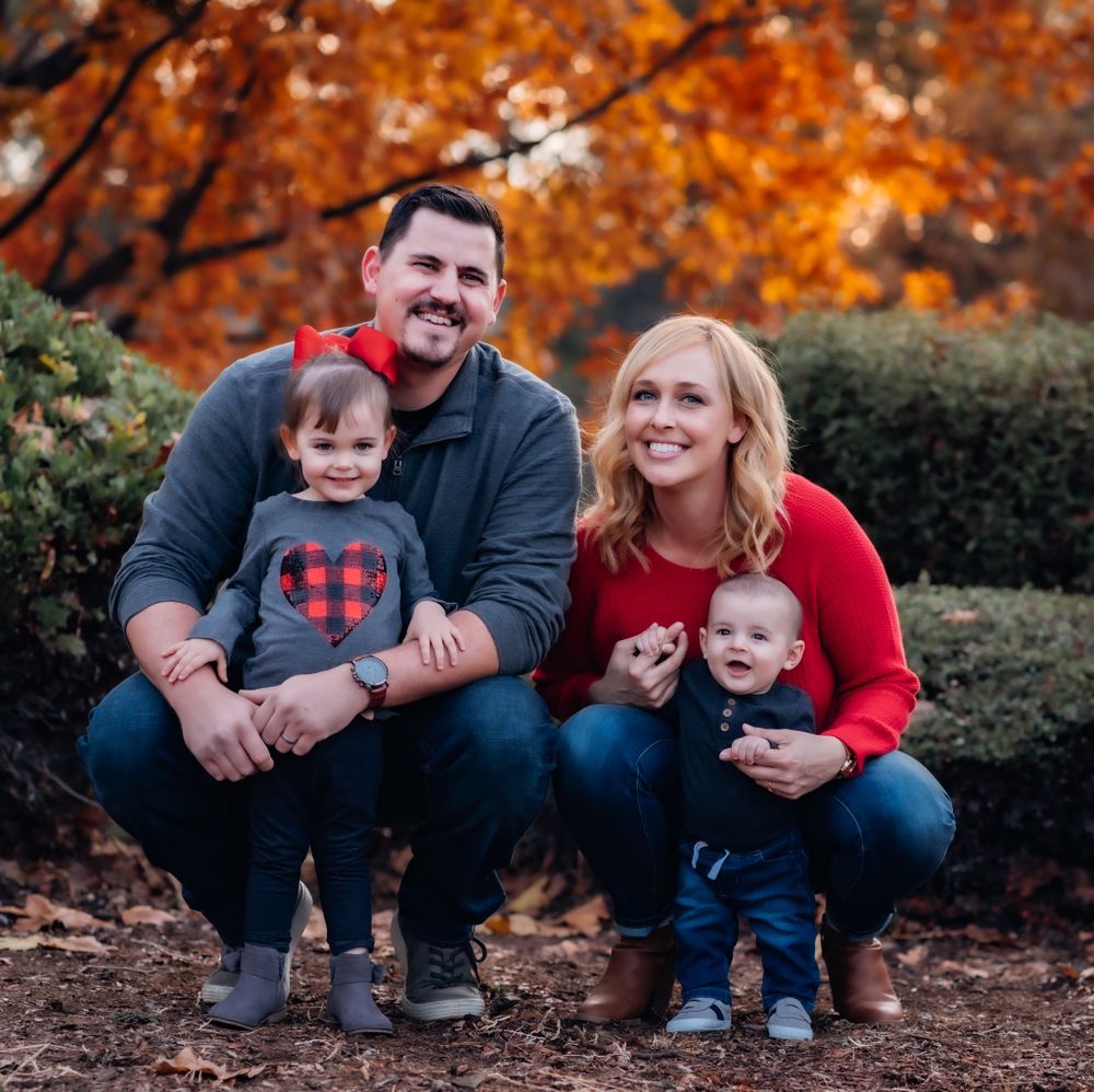 LISA KAY PHOTOGRAPHY - Updated September 2024 - 563 Photos - El Dorado ...