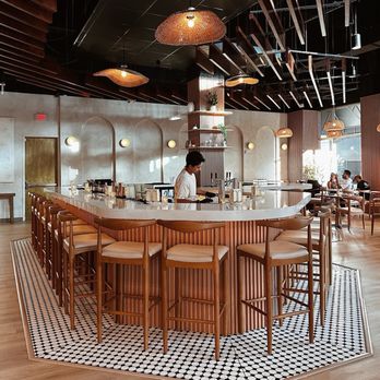 TALAY - Updated August 2025 - 361 Photos & 66 Reviews - 861 N Orange ...