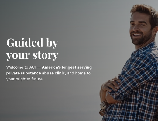 ACI REHABILITATION CENTER - Updated December 2025 - 589 Rockaway Ave ...