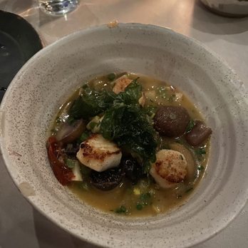 KRASI - Updated December 2024 - 1400 Photos & 504 Reviews - 48 ...