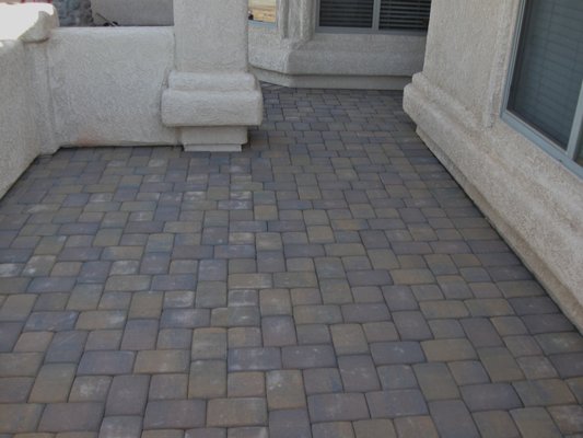 PHOENIX PAVERS - Updated December 2025 - 49 Photos & 26 Reviews - 21230 ...