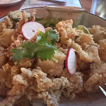 COLOSSAL RESTAURANT - Updated December 2025 - 102 Photos & 32 Reviews ...