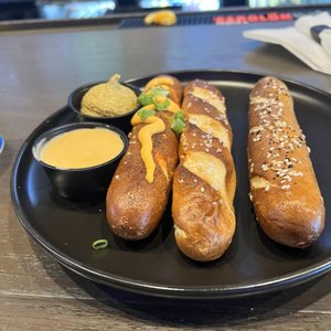 THE FAT RABBIT PUB - 457 Photos & 379 Reviews - 16029 Tampa Palms Blvd ...