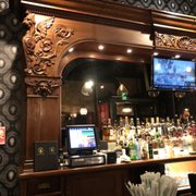 THE GIN MILL - 109 Photos & 100 Reviews - Bars - 124 E Prairie St ...