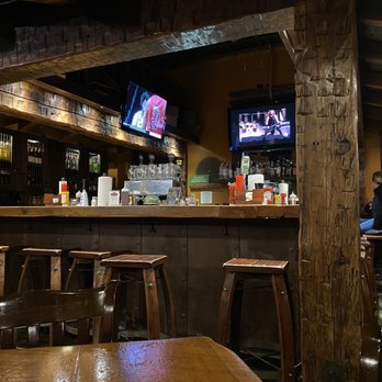 COPPEROPOLIS TOWN SQUARE - Updated December 2025 - 55 Photos & 38 ...