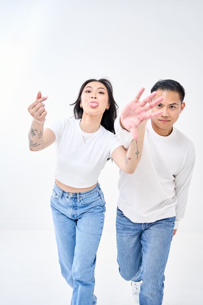 PHOTOGRAM - Updated October 2024 - 138 Photos & 182 Reviews - Buena ...