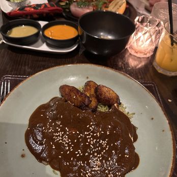 MAYA - Updated July 2025 - 1302 Photos & 1140 Reviews - 1191 1st Ave ...