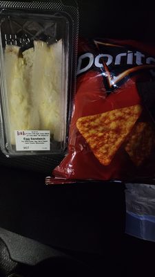 76 CIRCLE K - Updated December 2025 - Ypao Rd, Tamuning, Guam - Gas ...