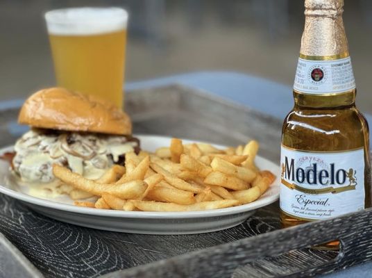 ROCKEFELLER’S GRILLE - Updated December 2025 - 1258 Photos & 102 ...