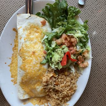 DOS SALSAS TEX-MEX RESTAURANT - Updated August 2025 - 404 Photos & 728 ...