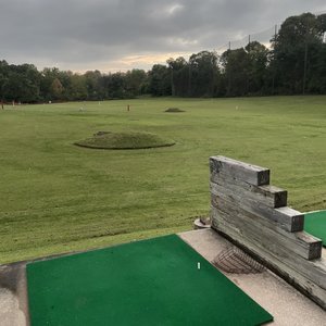 OVERBROOK GOLF CLUB - Updated September 2025 - 799 Godfrey Rd ...