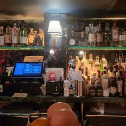 HOEXTER’S - Updated March 2025 - 131 Photos & 67 Reviews - 174 E 82nd ...