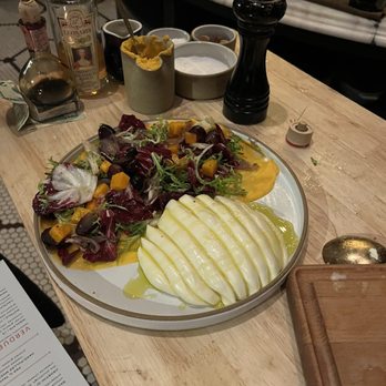 LAZIA - Updated July 2024 - 270 Photos & 120 Reviews - 2101 Central St ...