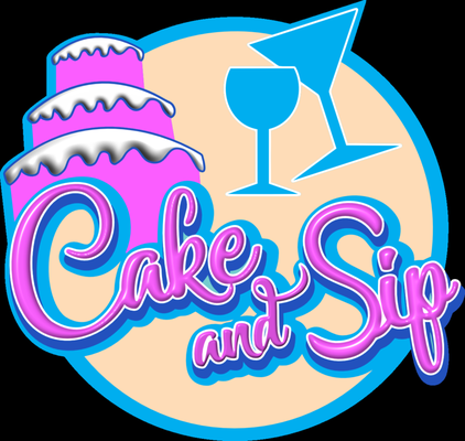 CAKE AND SIP DETROIT - Updated July 2025 - 26700 Lahser Rd, Southfield ...