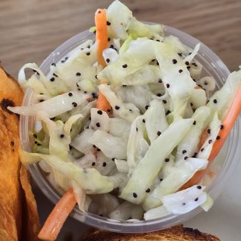 The Best 10 Restaurants near Randhurst Village in Mount Prospect, IL - Yelp