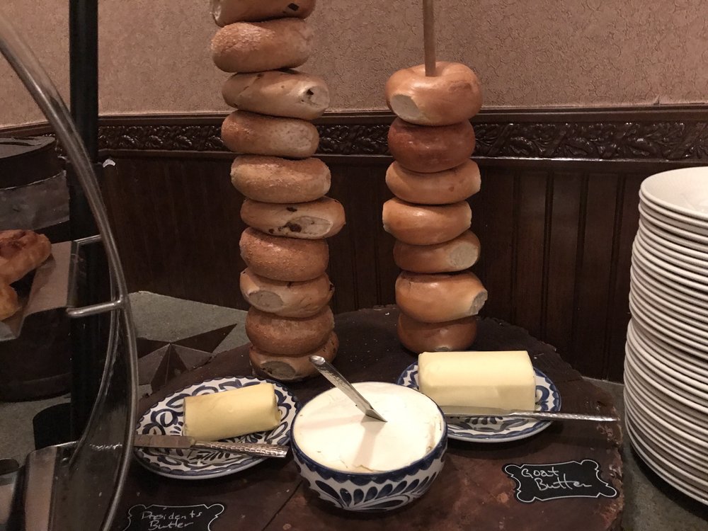 BOLO’S LATIN AMERICAN GRILLE - Updated August 2024 - 90 Photos & 22 ...