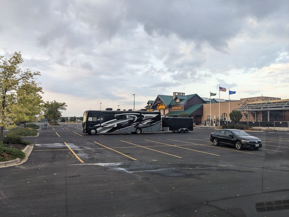 BASS PRO SHOPS - Updated May 2026 - 58 Photos & 54 Reviews - 1350 ...