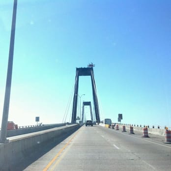 LULING BRIDGE - Updated July 2025 - 154 Photos & 31 Reviews ...