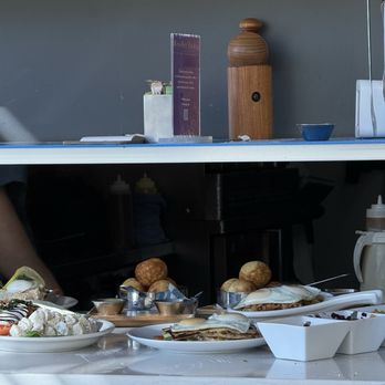 BRODER SÖDER - Updated January 2025 - 1124 Photos & 589 Reviews - 8800 ...