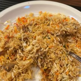 ZAVIYA GRILL - Updated October 2025 - 144 Photos & 228 Reviews - 1212 W ...