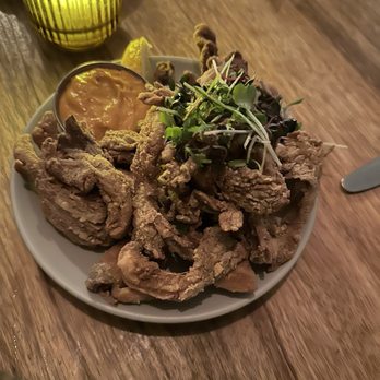 SOPHON - Updated May 2025 - 328 Photos & 89 Reviews - 7314 Greenwood ...