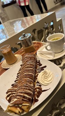 DESO CHOCOLATE - Updated October 2025 - 30 Photos & 14 Reviews - 1009 ...