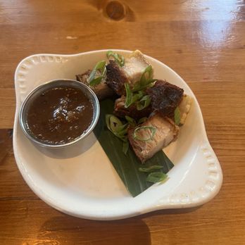 BE MORE PACIFIC - Updated August 2024 - 1269 Photos & 480 Reviews - 506 ...