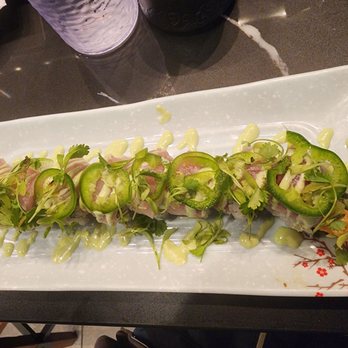 OAO SUSHI GO - Updated December 2025 - 249 Photos & 168 Reviews - 58 ...