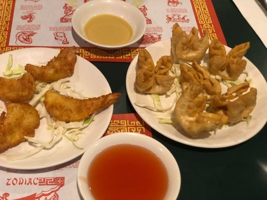 LI’S CHINESE RESTAURANT - Updated November 2024 - 55 Photos & 162 ...