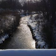 CROMWELL VALLEY PARK - 41 Photos & 11 Reviews - 2002 Cromwell Bridge Rd ...