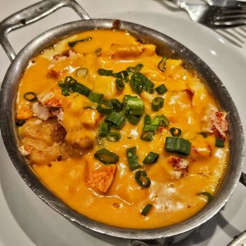 FLEMING’S PRIME STEAKHOUSE & WINE BAR - Updated November 2025 - 2491 ...