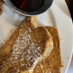 WISHBONE - 617 Photos & 940 Reviews - Breakfast & Brunch - 161 N ...