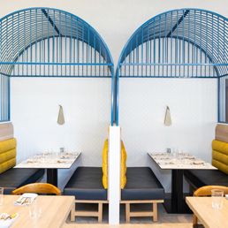 ELLIE BIRD - Updated January 2026 - 1038 Photos & 276 Reviews - 125 ...