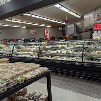 ANGELO CAPUTO’S FRESH MARKETS - Updated December 2025 - 37 Photos & 96 ...