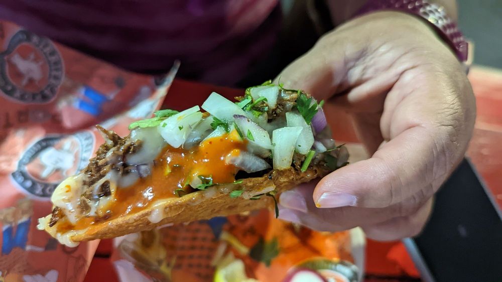 BIRRIERIA PDX BEAVERTON - Updated January 2026 - 120 Photos & 94 ...