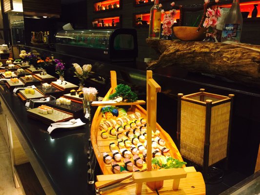 YAKIMIX - Updated September 2025 - 29 Photos - North Escario Street ...