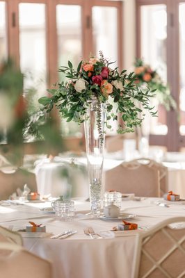 AC FLORIST - Updated December 2025 - 252 Photos & 155 Reviews - 99-115 ...