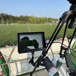 FORT MILL YMCA AT THE COMPLEX - Updated November 2025 - 14 Photos - 971 ...