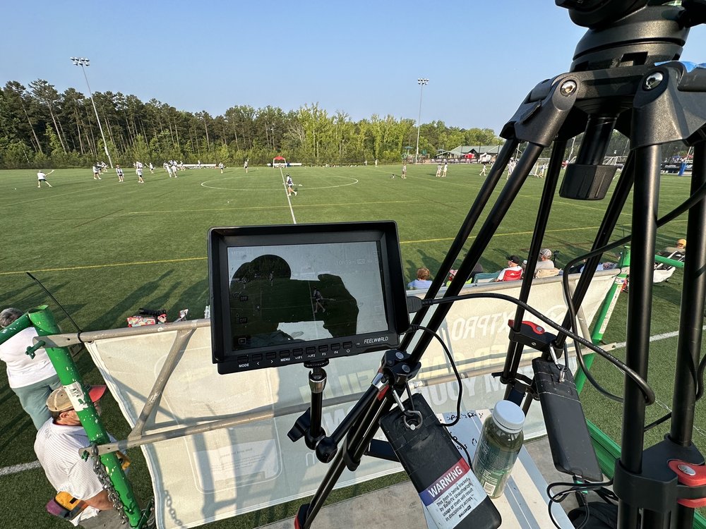 MATTHEWS SPORTSPLEX - Updated October 2025 - 10 Photos & 13 Reviews ...