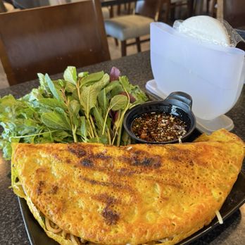 QUAN MII - Updated April 2025 - 1925 Photos & 777 Reviews - 16031 ...