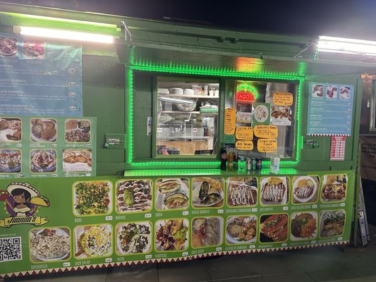 JUANITA’S MEXICAN FOOD - Updated October 2025 - 14 Photos & 16 Reviews ...