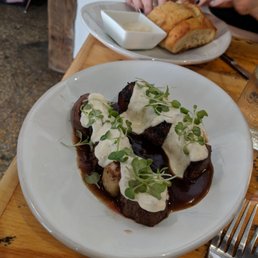 VELE - Updated December 2025 - 203 Photos & 175 Reviews - 3241 W Iles ...