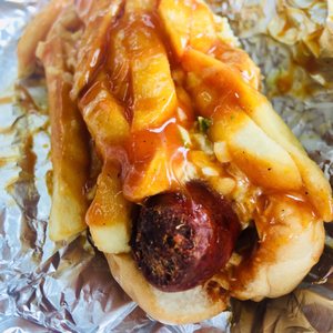 KIM’S WINGS - 45 Photos & 61 Reviews - 14909 Saint Clair Ave, Cleveland ...