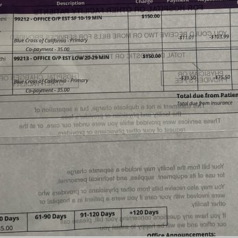 SHANTHI COLACO, MD - SHANTHIMD DERMATOLOGY - Updated November 2024 - 96 ...