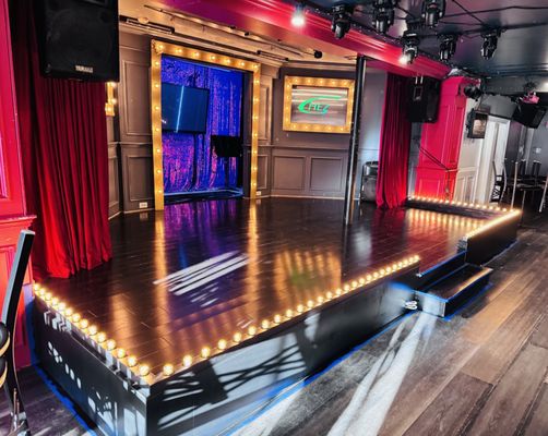 CHEZ EST - Updated December 2025 - 55 Photos & 34 Reviews - 458 ...