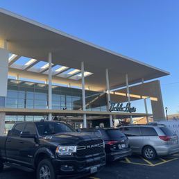 PICKLE HAUS - Updated April 2025 - 37 Photos & 31 Reviews - 1621 S ...