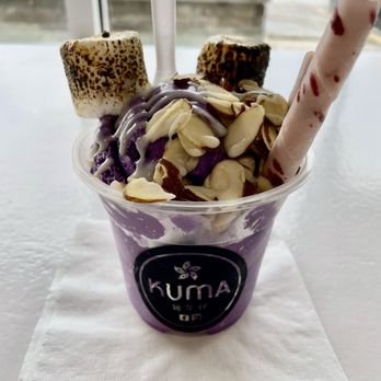 KUMA - Updated September 2025 - 286 Photos & 133 Reviews - 7915 W Loop ...