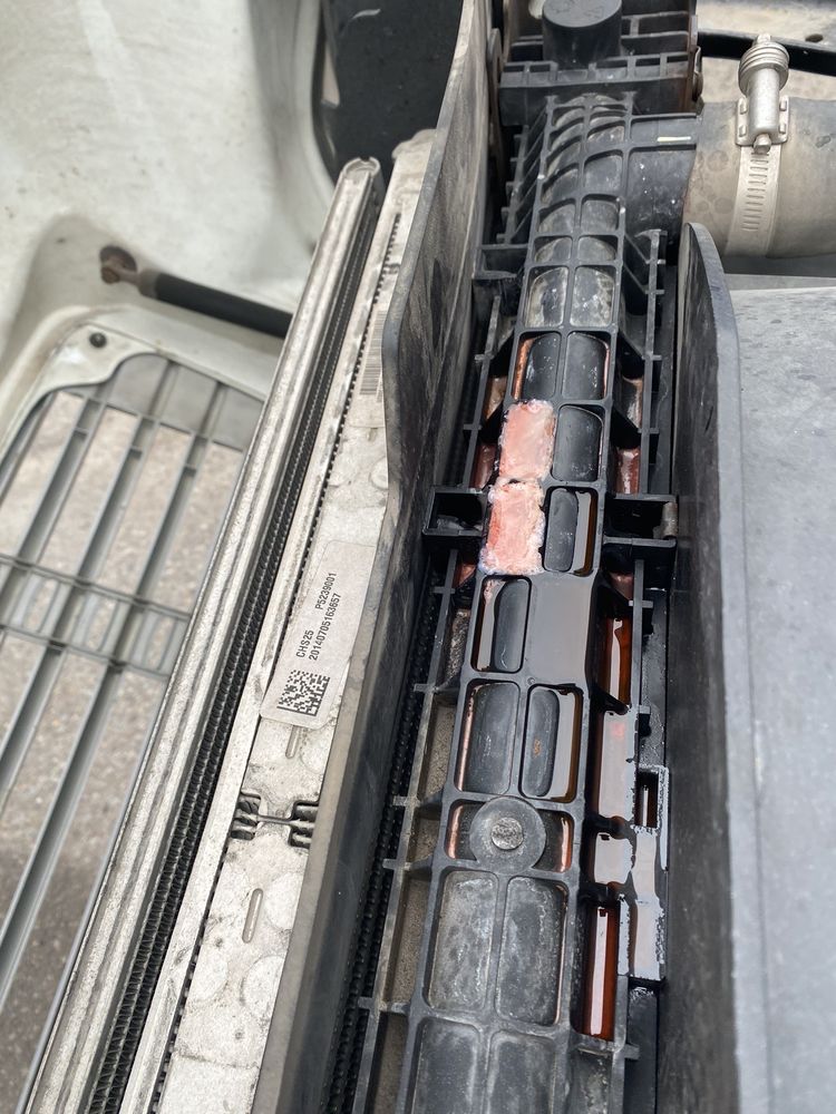 RYDER USED TRUCK SALES - Updated November 2025 - 7007 North Lp E ...